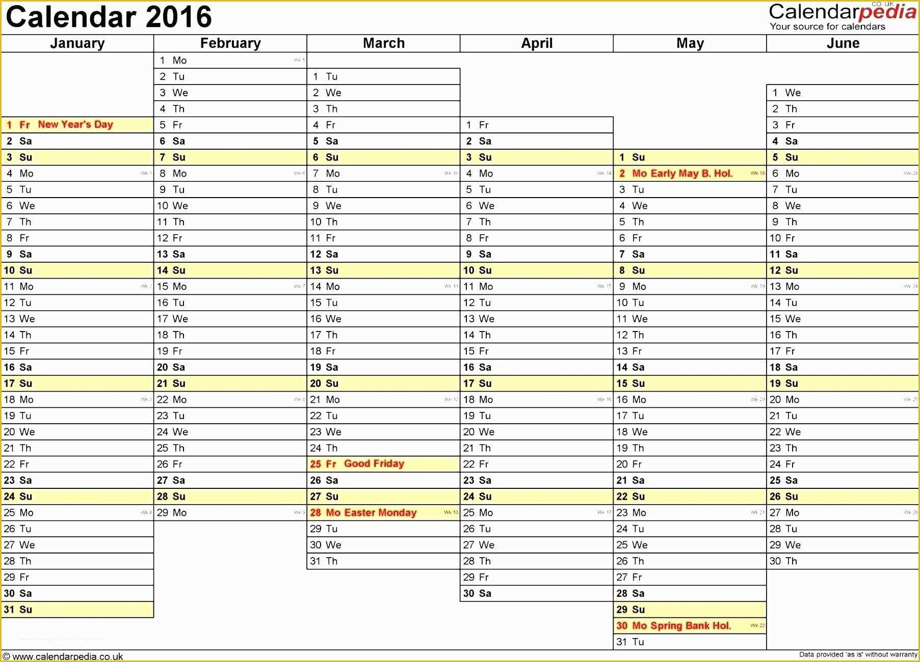 43 Resource Allocation Template Excel Free Heritagechristiancollege 43 Resource Allocation Template Excel Free Heritagechristiancollege