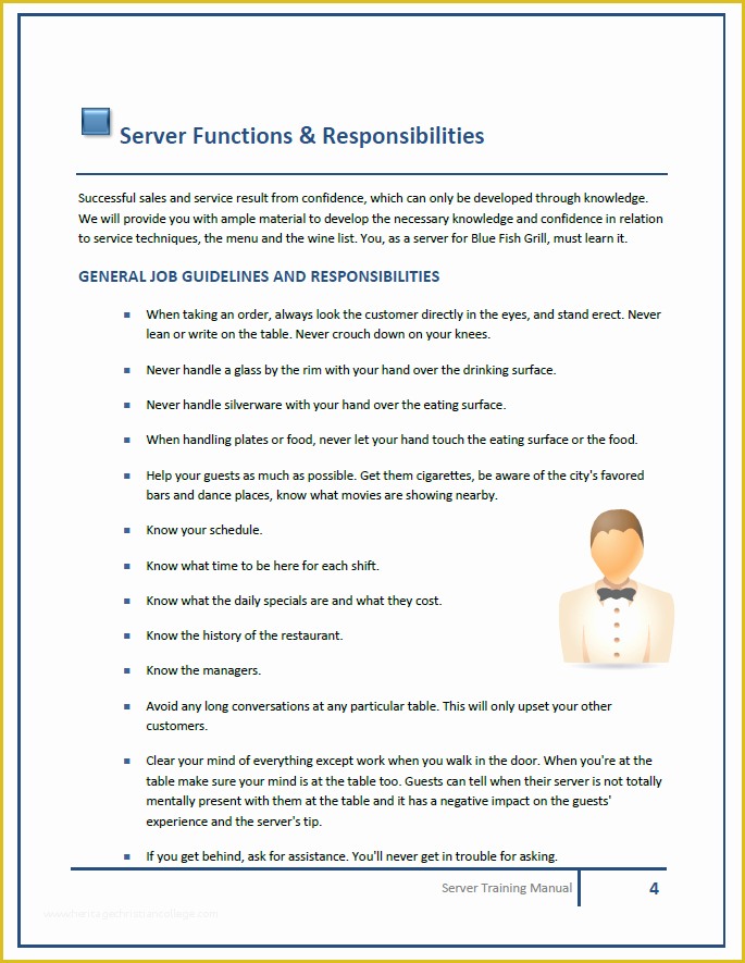 Olive Garden Employee Handbook Pdf Olive Garden Employee Handbook Pdf