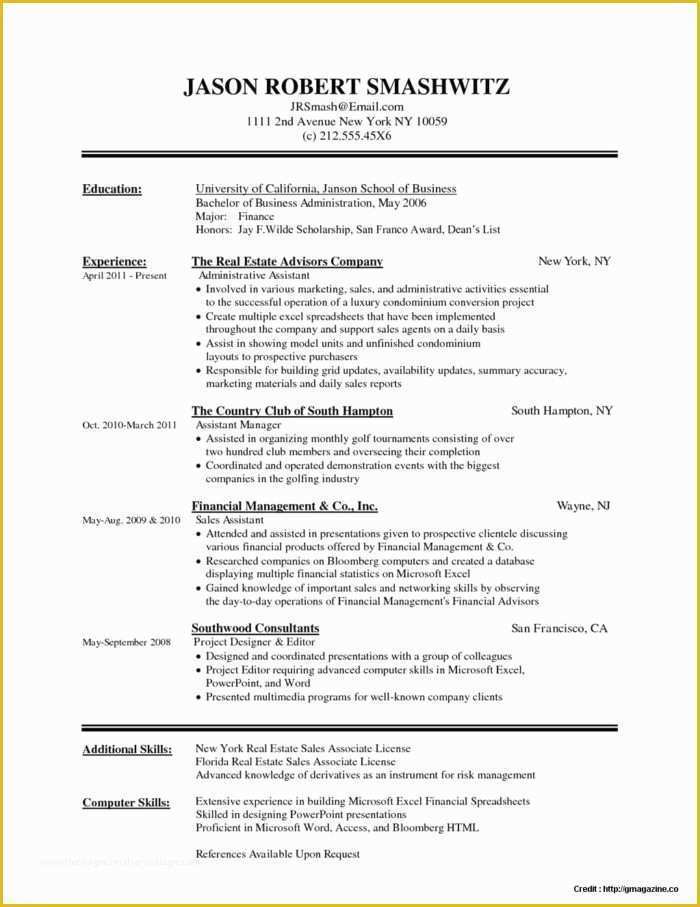 Resume Templates Microsoft Word 2010 Free Download Of Free Download Cv Resume Templates Microsoft Word 2010 Free Download Of Free Download Cv