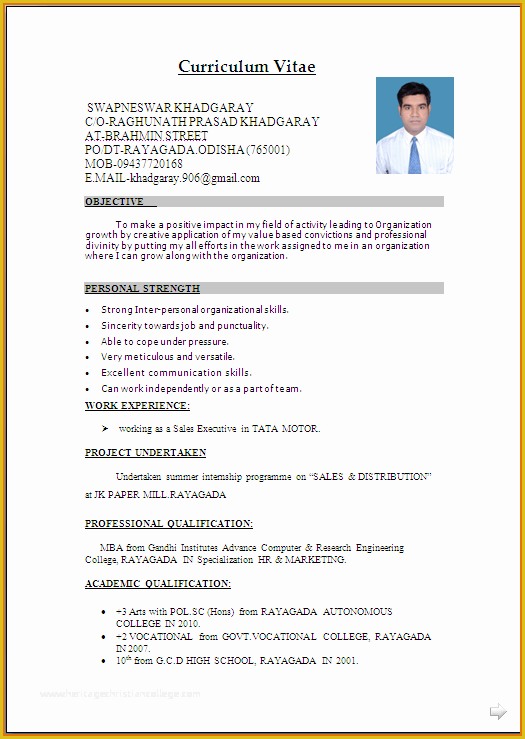 Resume Templates Microsoft Word 2010 Free Download Of Microsoft Word Resume Templates Microsoft Word 2010 Free Download Of Microsoft Word