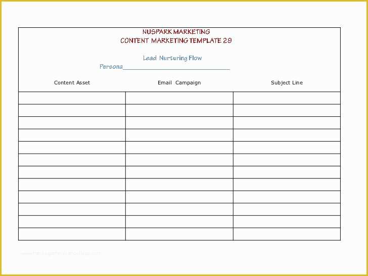 Sales Lead Sheet Template Free Of Blank Order Form Templates Word Excel Sales Lead Sheet Template Free Of Blank Order Form Templates Word Excel