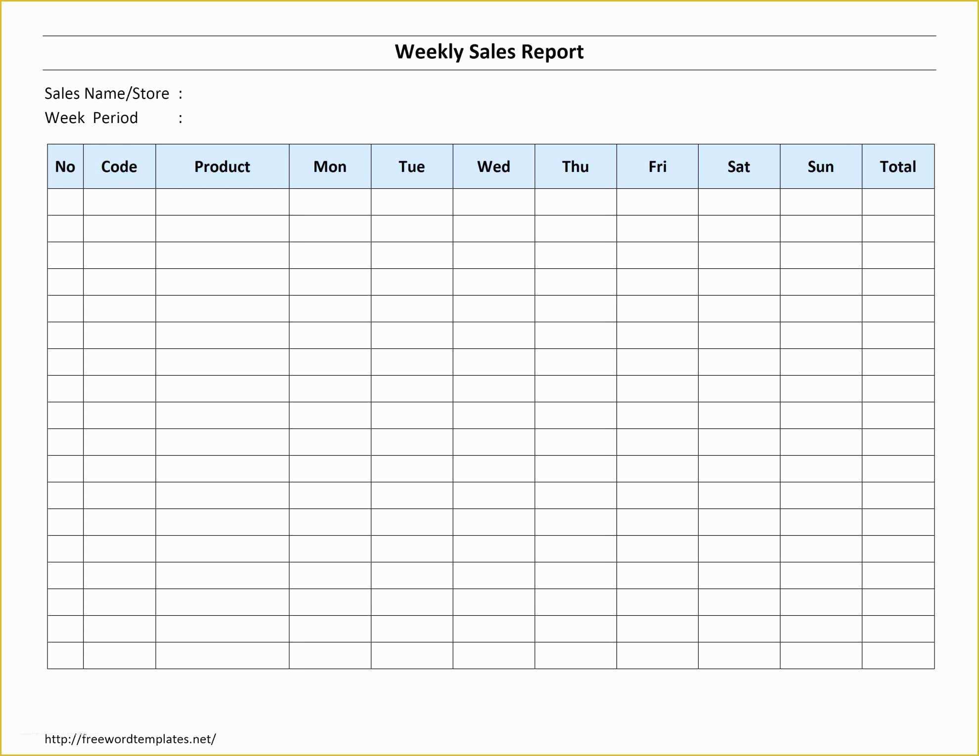 Sales Lead Sheet Template Free Of New Sales Lead Sheet Template Free