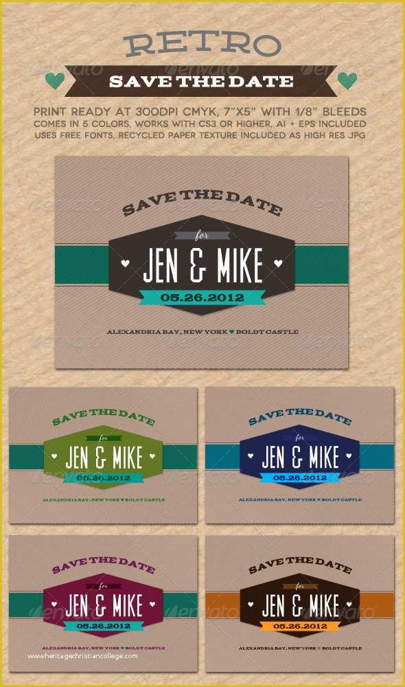 Save The Date Email Template Free Of Business Save The Date Email Save The Date Email Template Free Of Business Save The Date Email