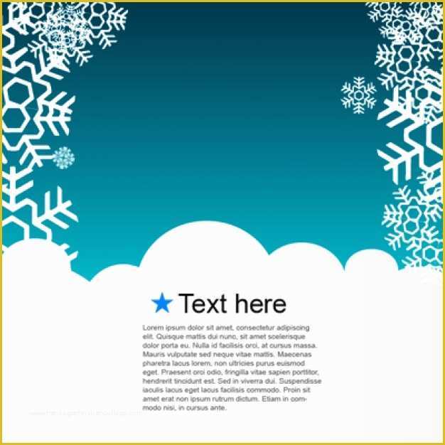 Seasons Greetings Card Templates Free Of Winter Template Greeting Card Seasons Greetings Card Templates Free Of Winter Template Greeting Card