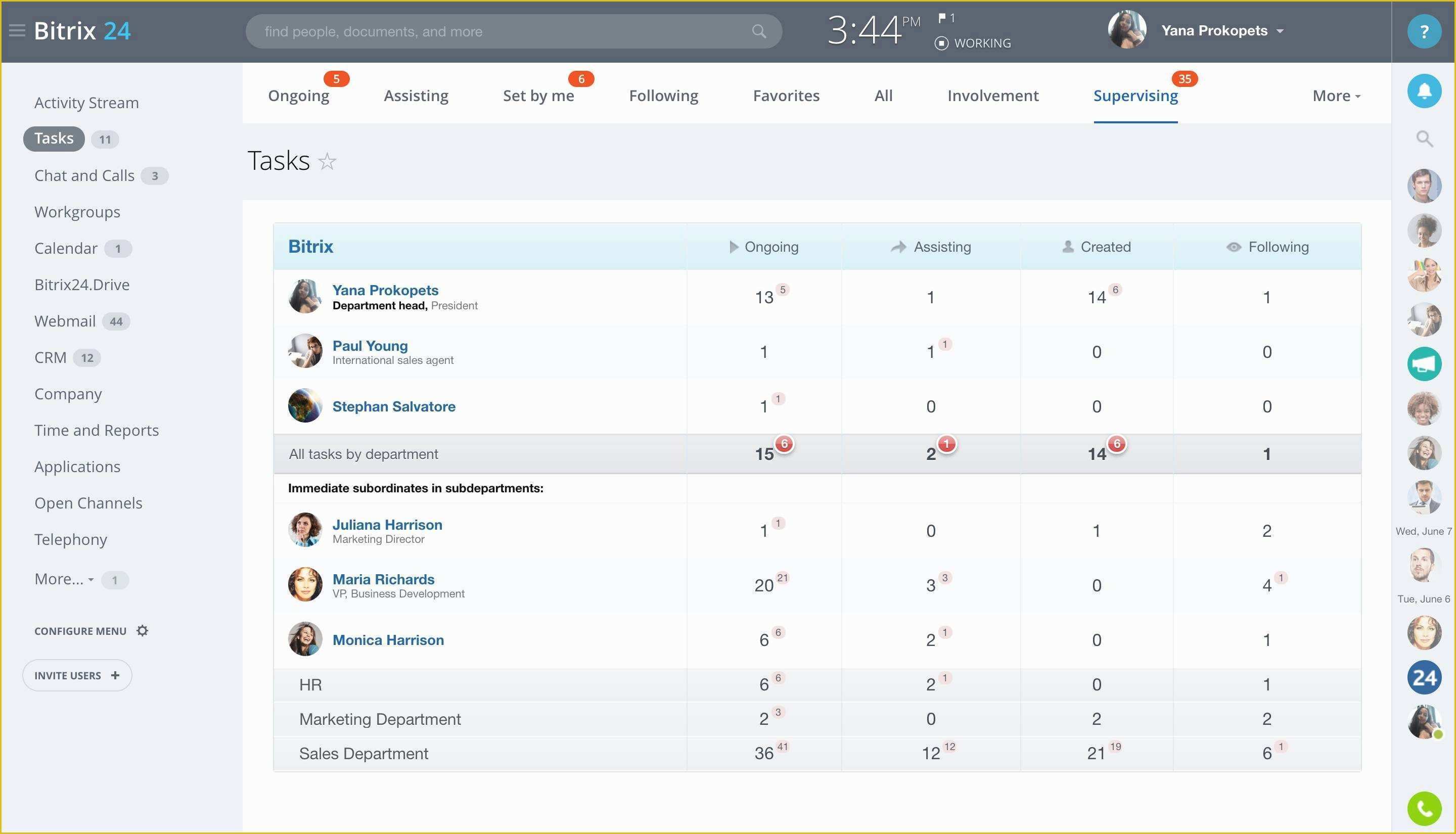 Sharepoint Crm Web Part Loker