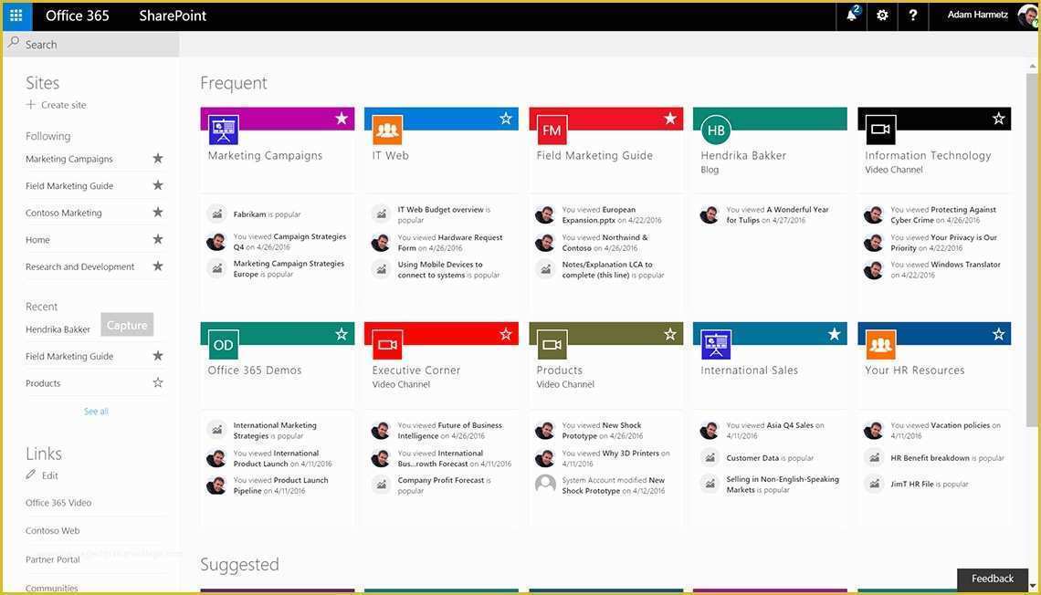 50 Sharepoint Crm Template Free Heritagechristiancollege