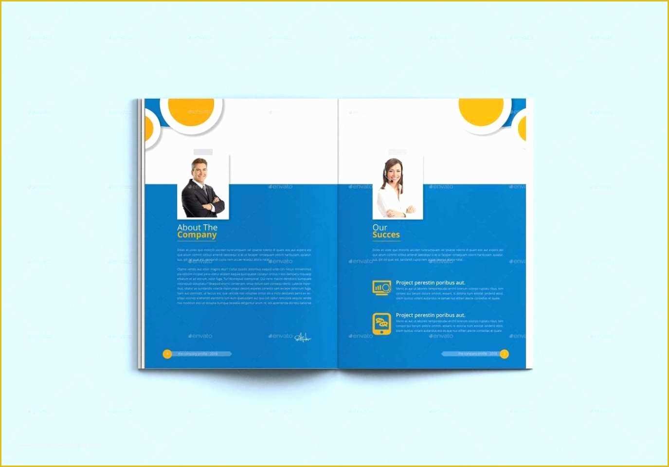 Social Media After Effects Template Free Of Social Media Video Text 