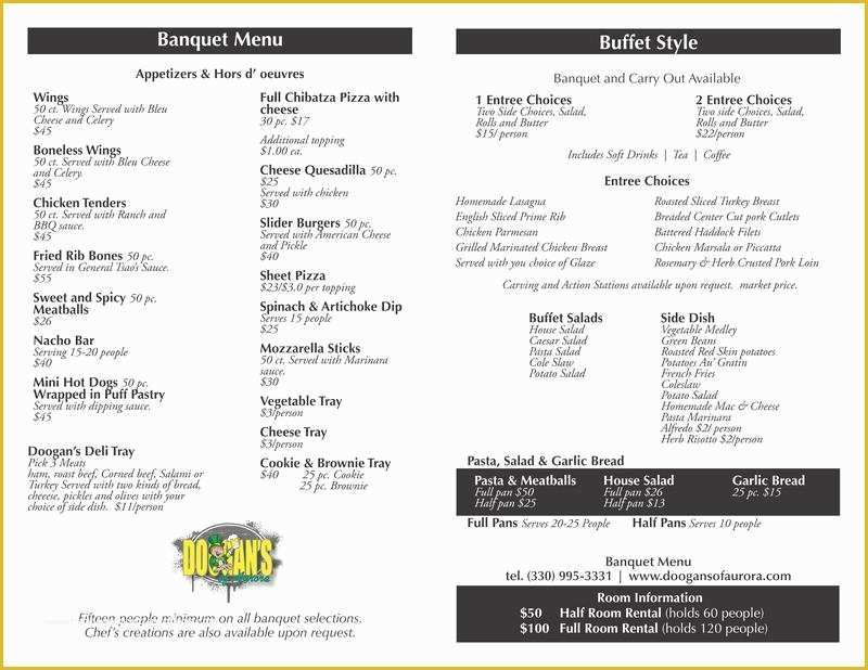 45 Sports Banquet Program Templates Free Heritagechristiancollege