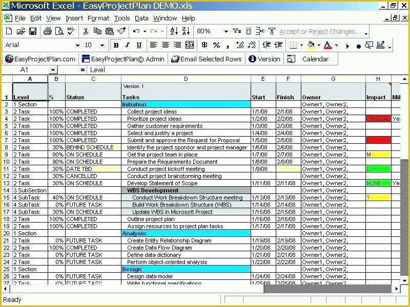 Test Case Template Excel Free Download Of Software Test Plan Template 