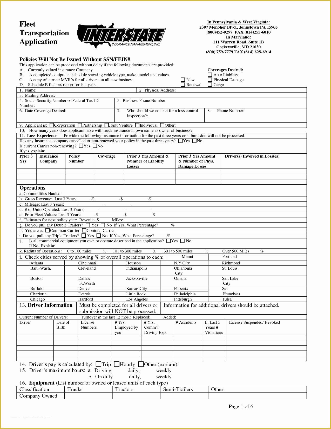 Trailer Lease Agreement Template Free Of A Trailer Lease Agreement 