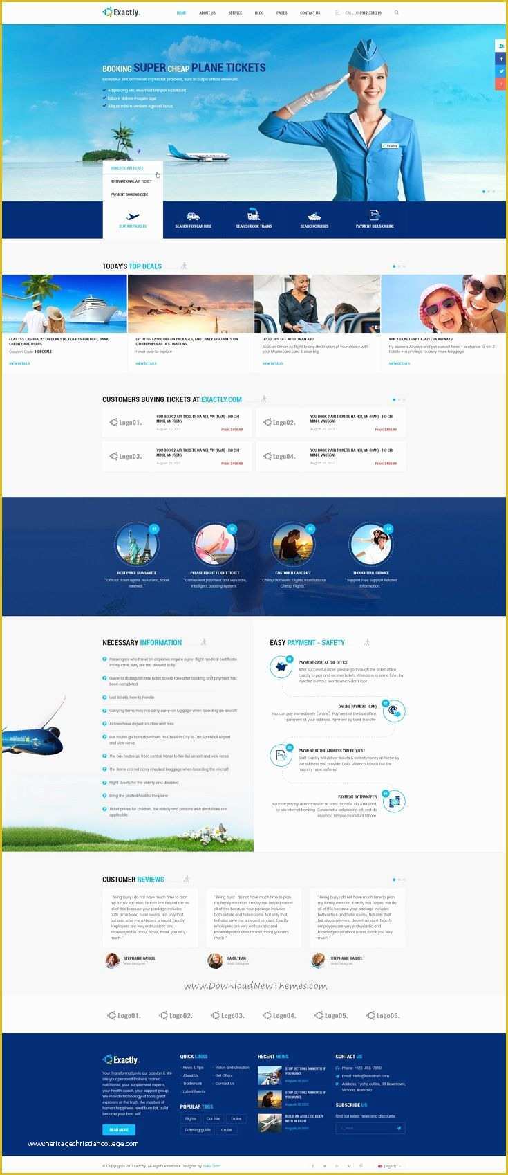 Travel Booking Website Templates Free Download Of 25 Beautiful Travel ... Travel Booking Website Templates Free Download Of 25 Beautiful Travel ...