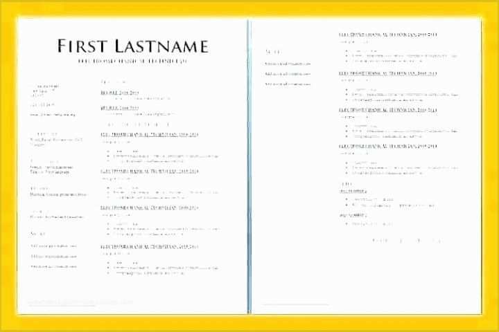 63 Free Printable Bookmarks Templates | Heritagechristiancollege