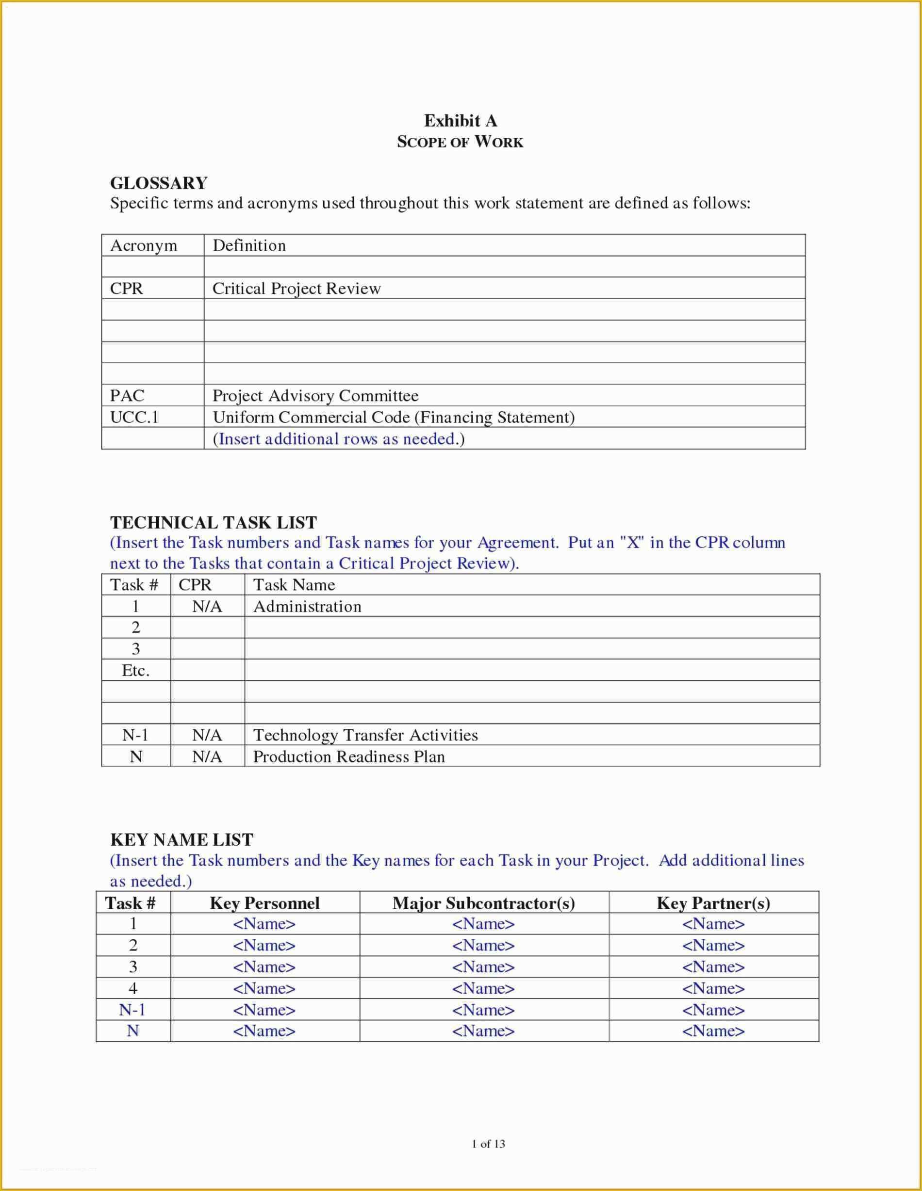 Utility Bill Template Free Download Of Fresh Utility Bill Template Free 