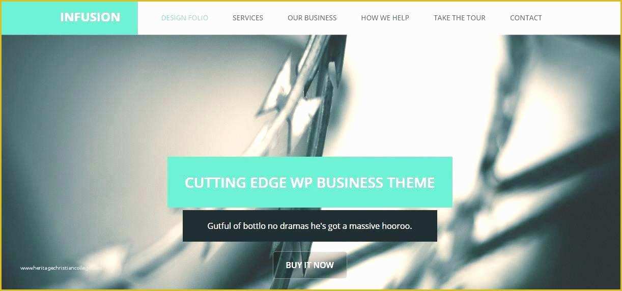 Video Editing Templates Free Download Of Full Jquery Website Templates 