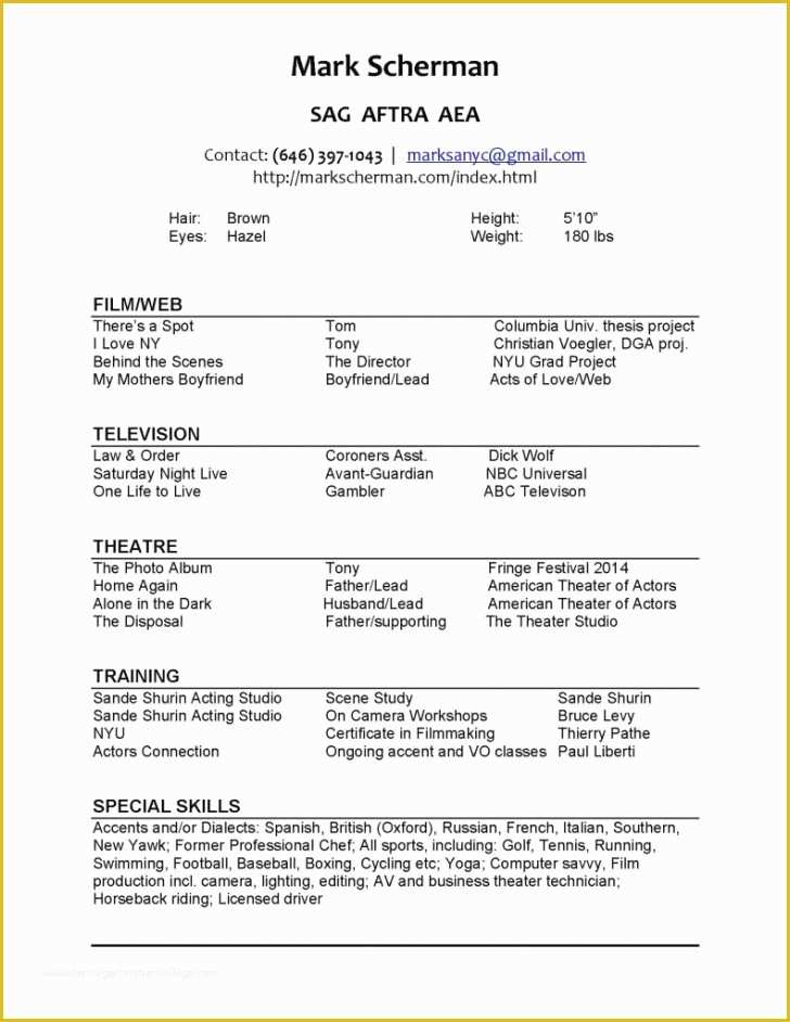 Video Editing Templates Free Download Of Resume Template Video Editor 