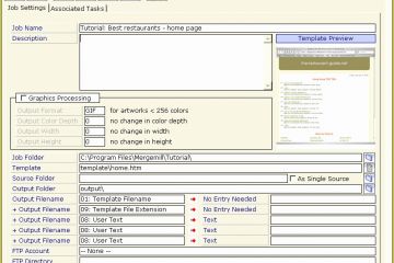 52 Website with Database Template Free | Heritagechristiancollege