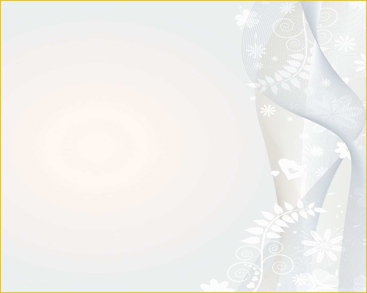 Wedding Ppt Templates Free Download Of Wedding Invitation Powerpoint 