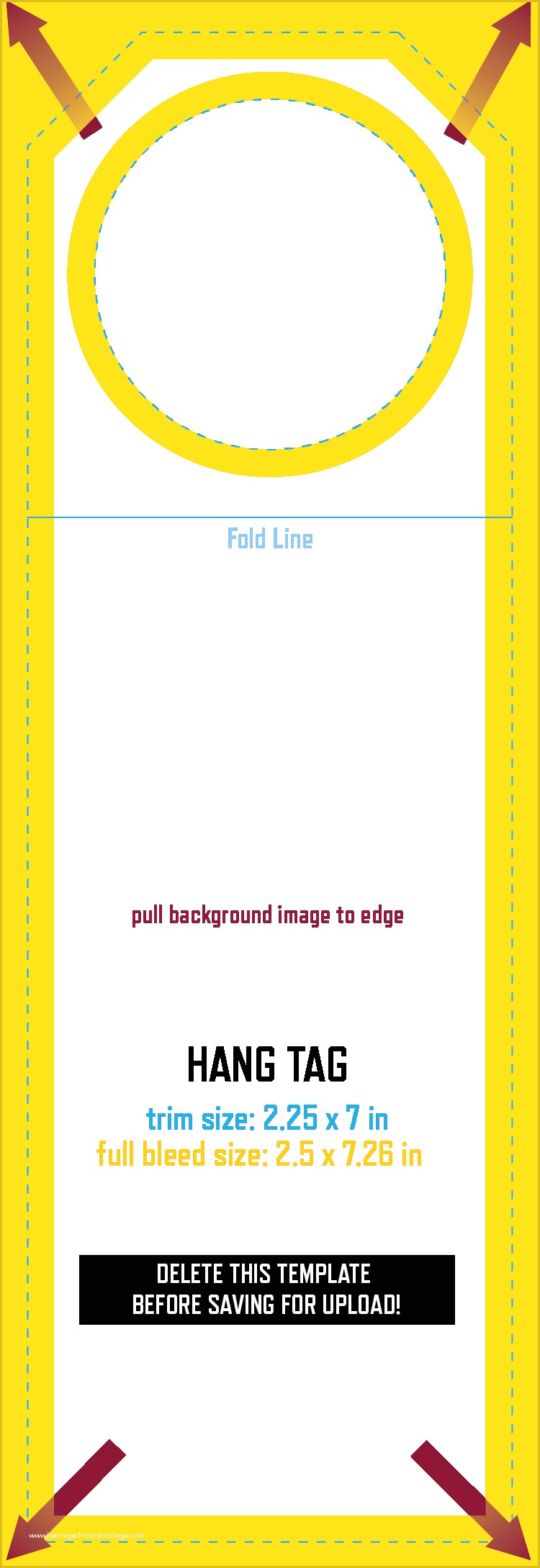 Wine Bottle Tag Template Free Of Bottle Hangtag Template Grogtag Wine Bottle Tag Template Free Of Bottle Hangtag Template Grogtag