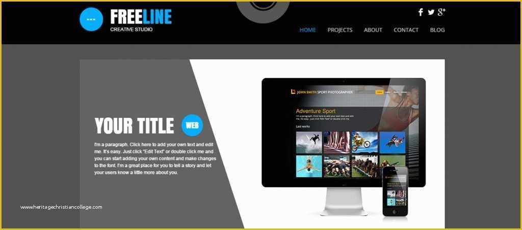 Wix Templates Free Download Of Can I Change My Website Template On Wix 
