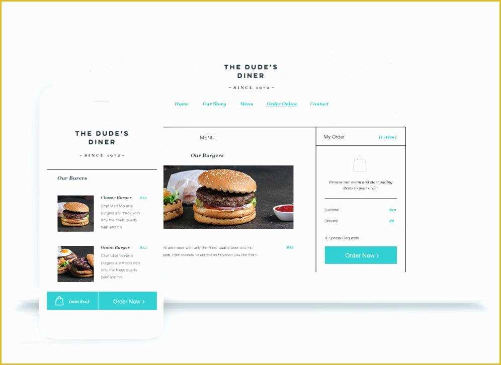 How To Download A Template From Wix For Free Iopcorps