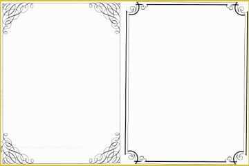 54 Cv Templates Free Download Word Document | Heritagechristiancollege