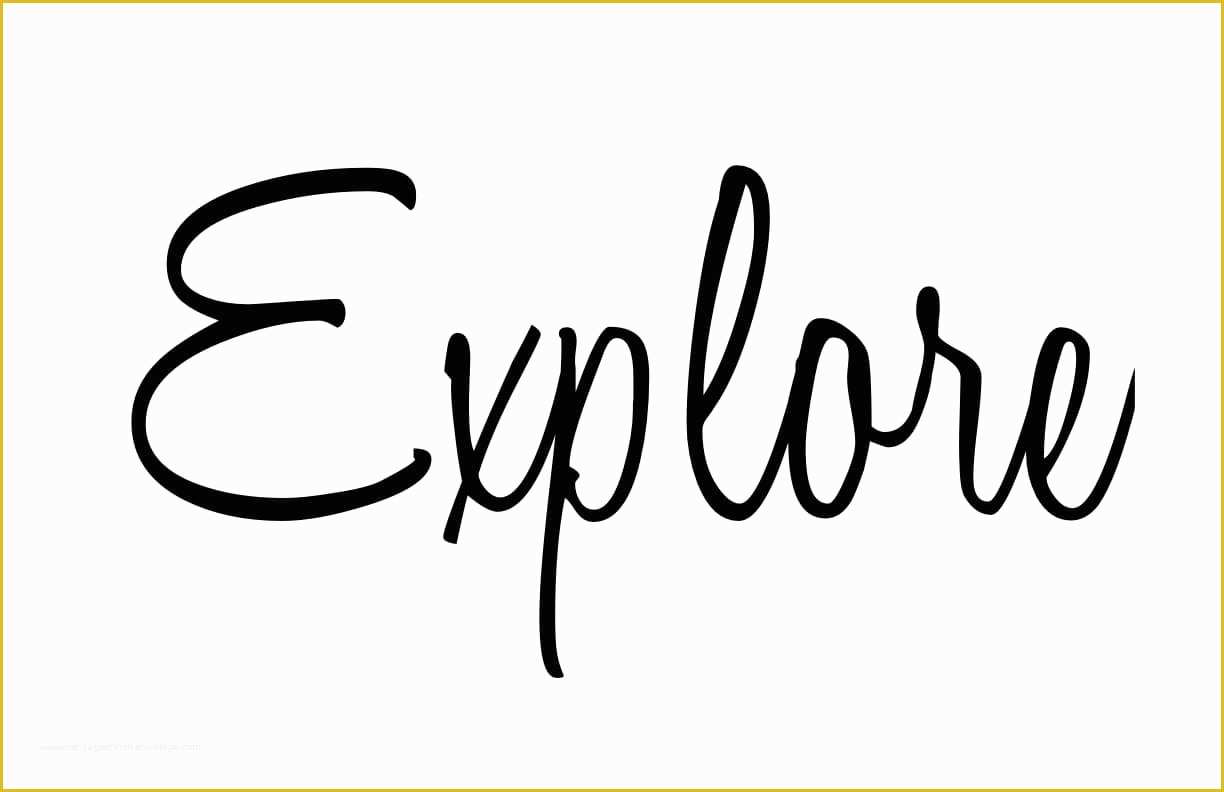 Word Art Template Free Download Of Smart Grid Diagram Imageresizertool Word Art Template Free Download Of Smart Grid Diagram Imageresizertool