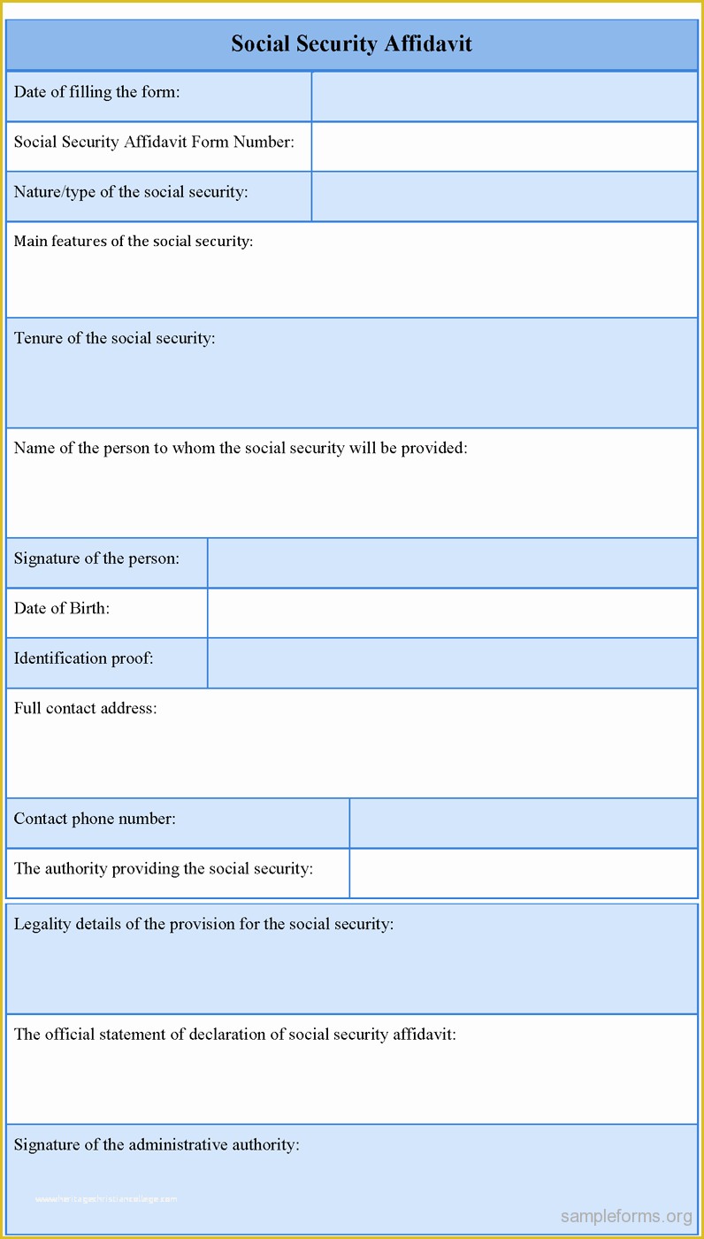 Word Document Templates Free Of Faqs – Ms Word Template for Frequently ... Word Document Templates Free Of Faqs – Ms Word Template for Frequently ...